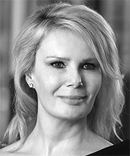 Marie-Clare Elder :: Sparke Helmore