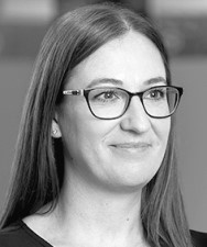 Kelly Matheson :: Sparke Helmore