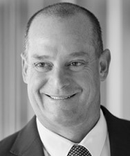 Anthony McQuire :: Sparke Helmore