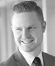 Christopher Orchard :: Sparke Helmore