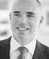 Executive Committee :: Sparke Helmore