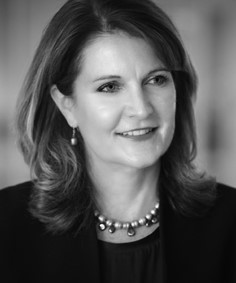 Board :: Sparke Helmore