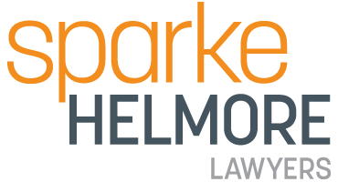 Tranche 2 of Queensland's Building Reg Reno rolled out :: Sparke Helmore